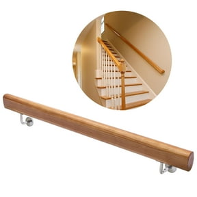 Grab Bars Stairs