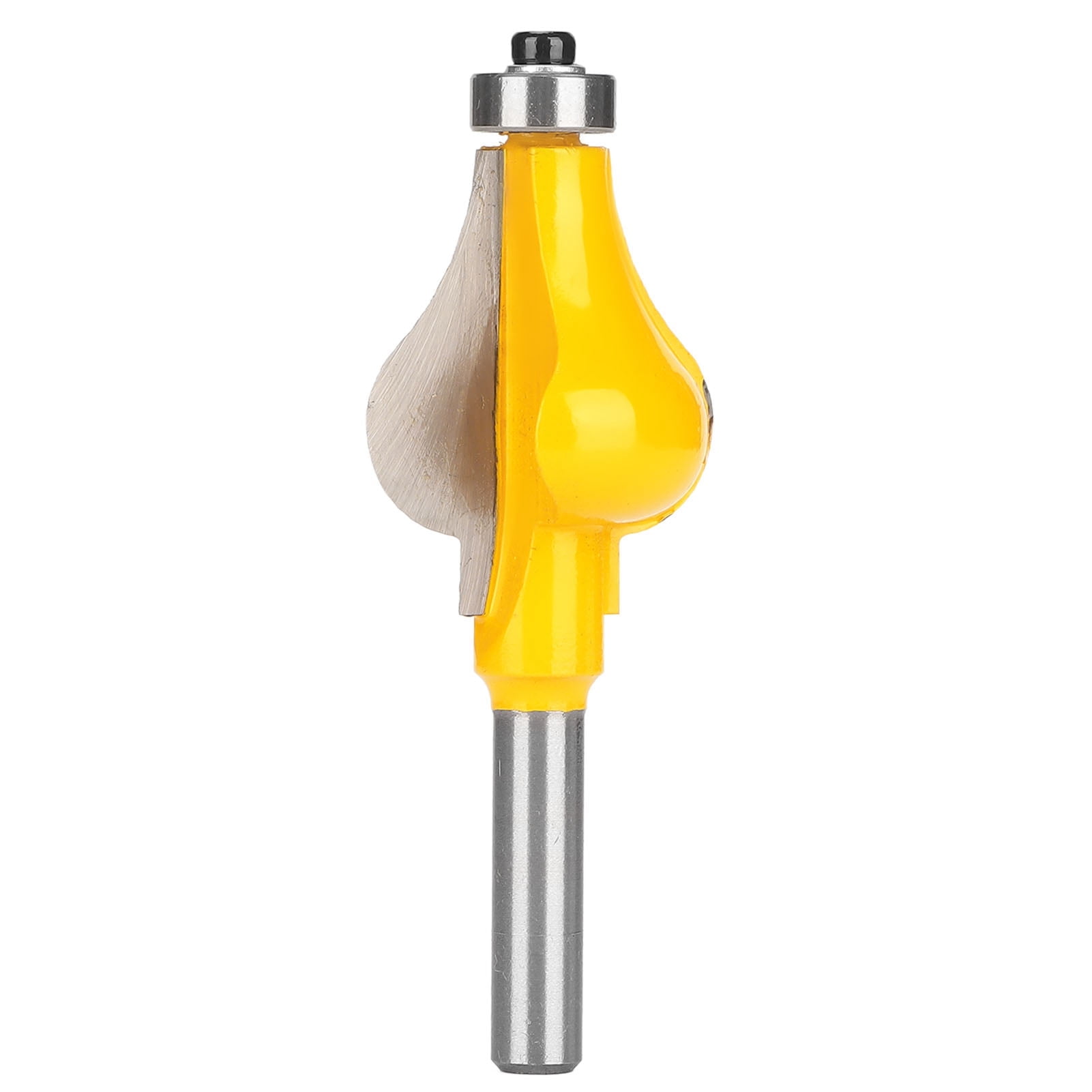 Handrail Router Bits Carbide , Handrail Milling Cutter Handrail Molding ...