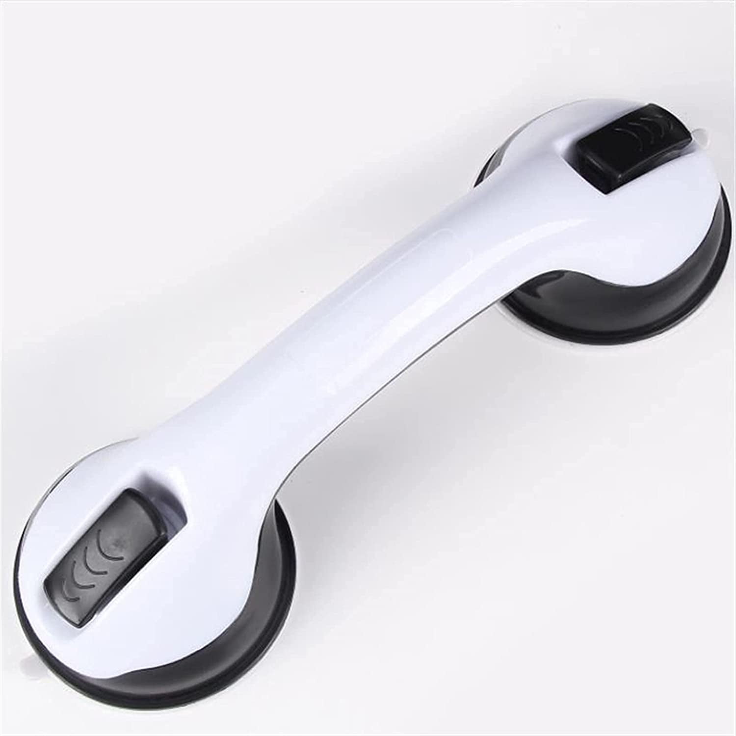 Handrail，Safety Anti Slip Shower Handle, Anti Slip Shower Handle Vacuum ...