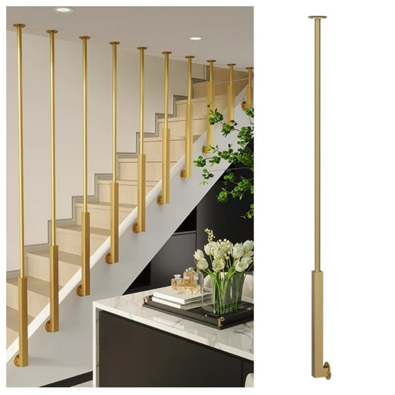 Handrails for indoor stairs, metal indoor outdoor garden staircase ...