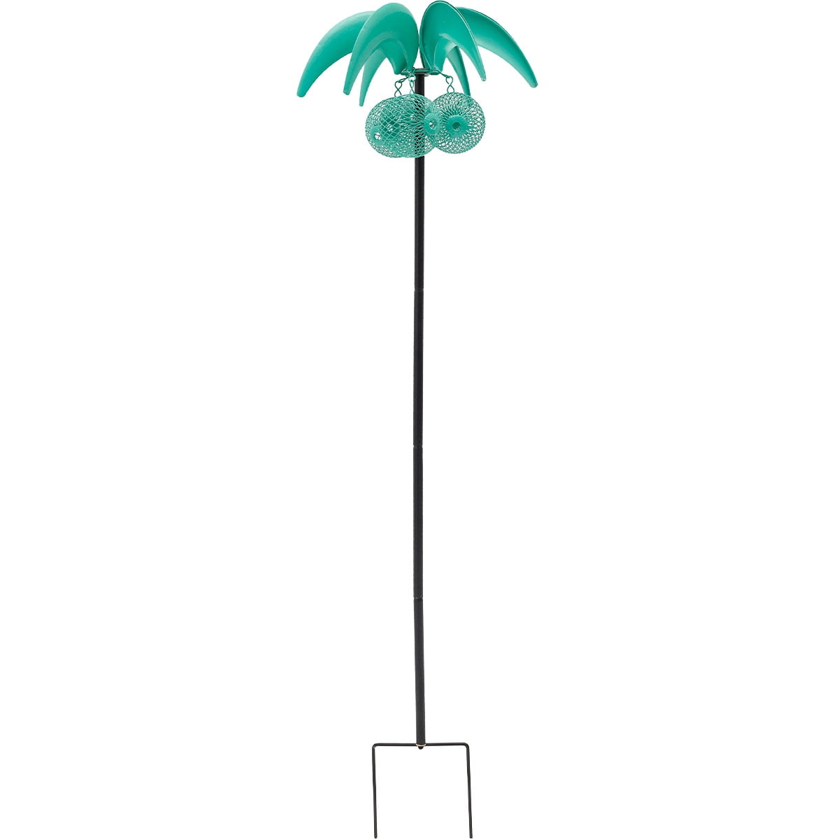 Hands DIY Bird Feeder Creative Rotating Bird Feeding Station Large ...