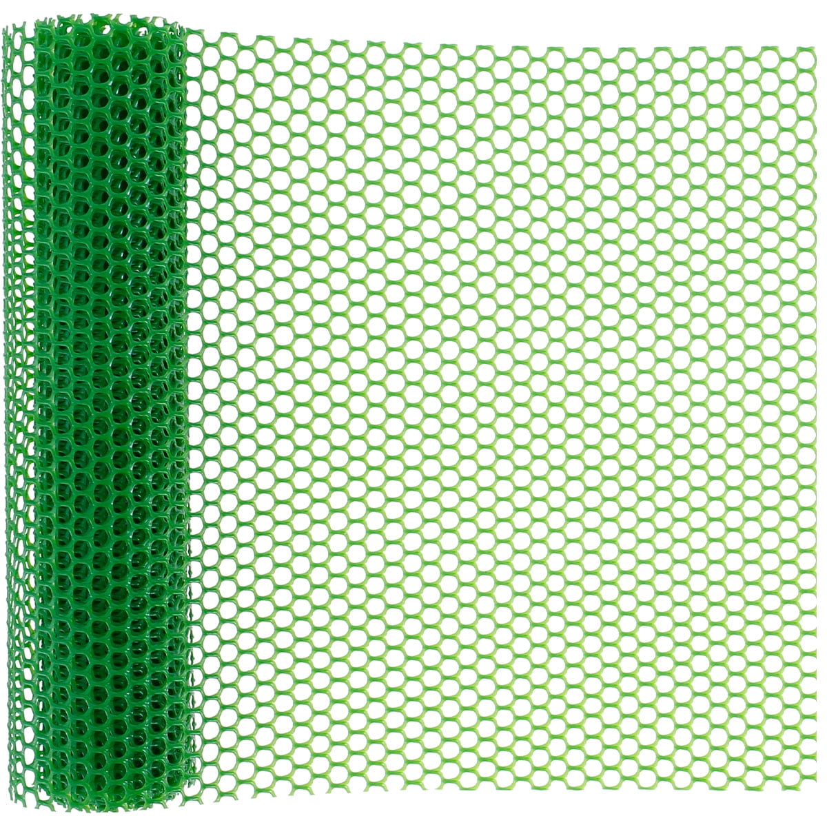 Hands DIY Fence Mesh 300x40cm Chicken Wire Fence Mesh Durable And ...
