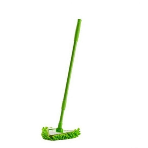 Mini Mop