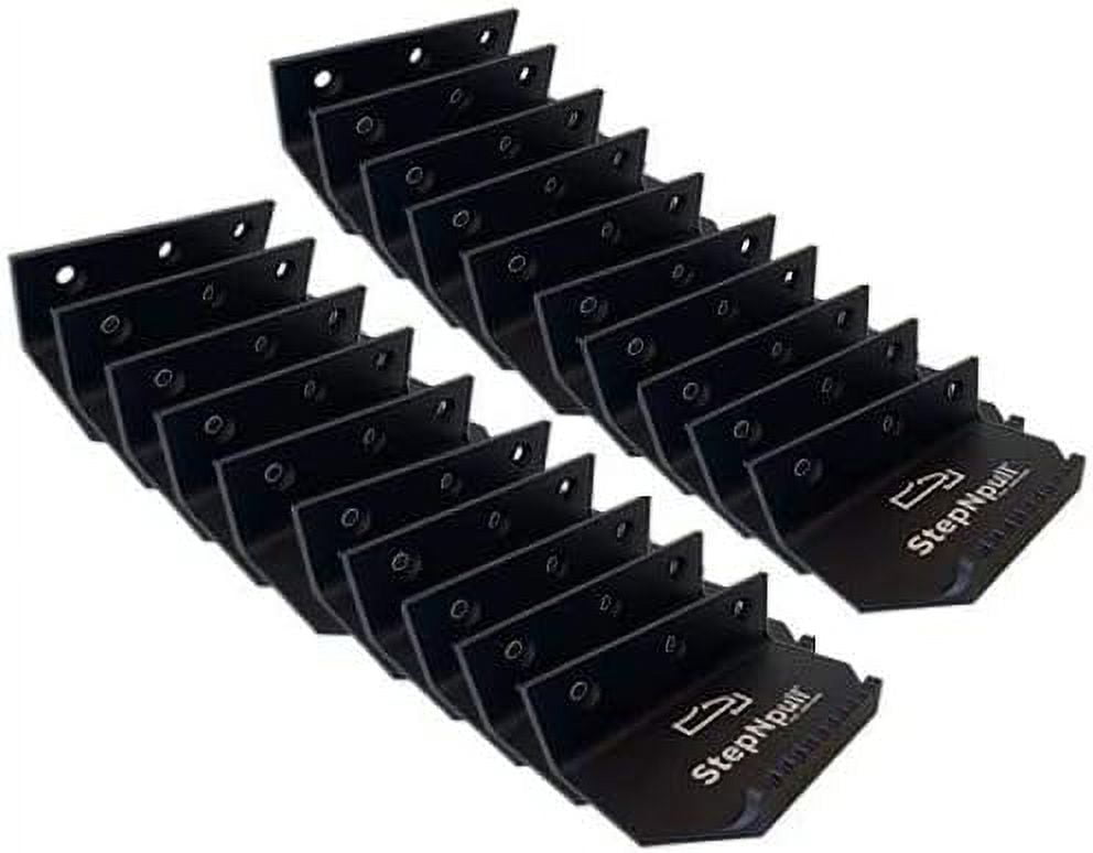 Hands Door Opener – 20pk No Touch Door Foot Pull & Touchless Door ...