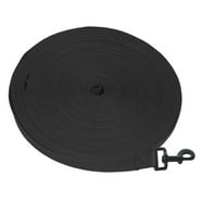 Walky Dog Plus Hands Free Bicycle Dog Leash Exerciser - Walmart.com