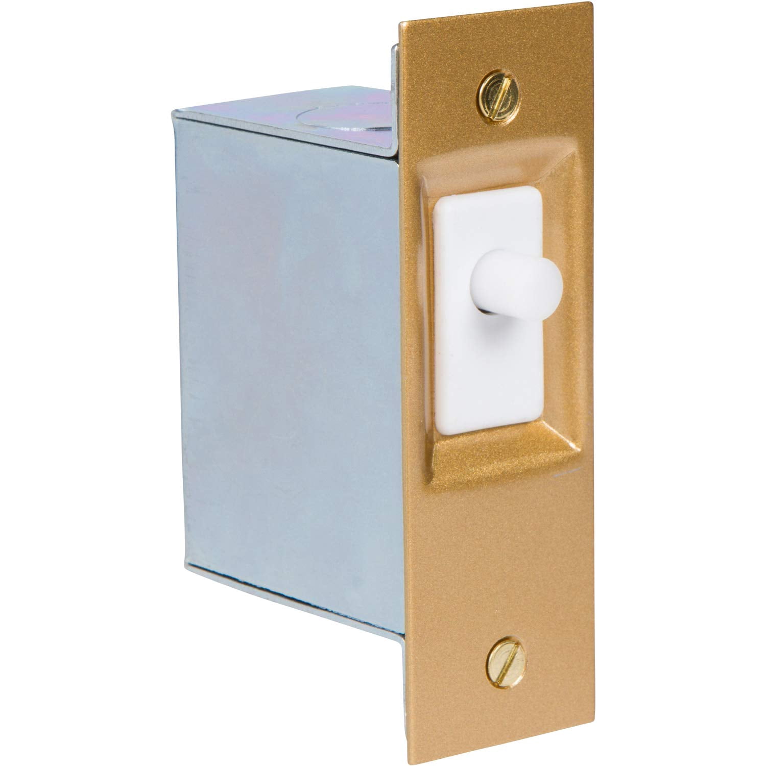 Hands-Free Lighting Door Switch – For Closets, Dark Rooms, Walk-Ins ...