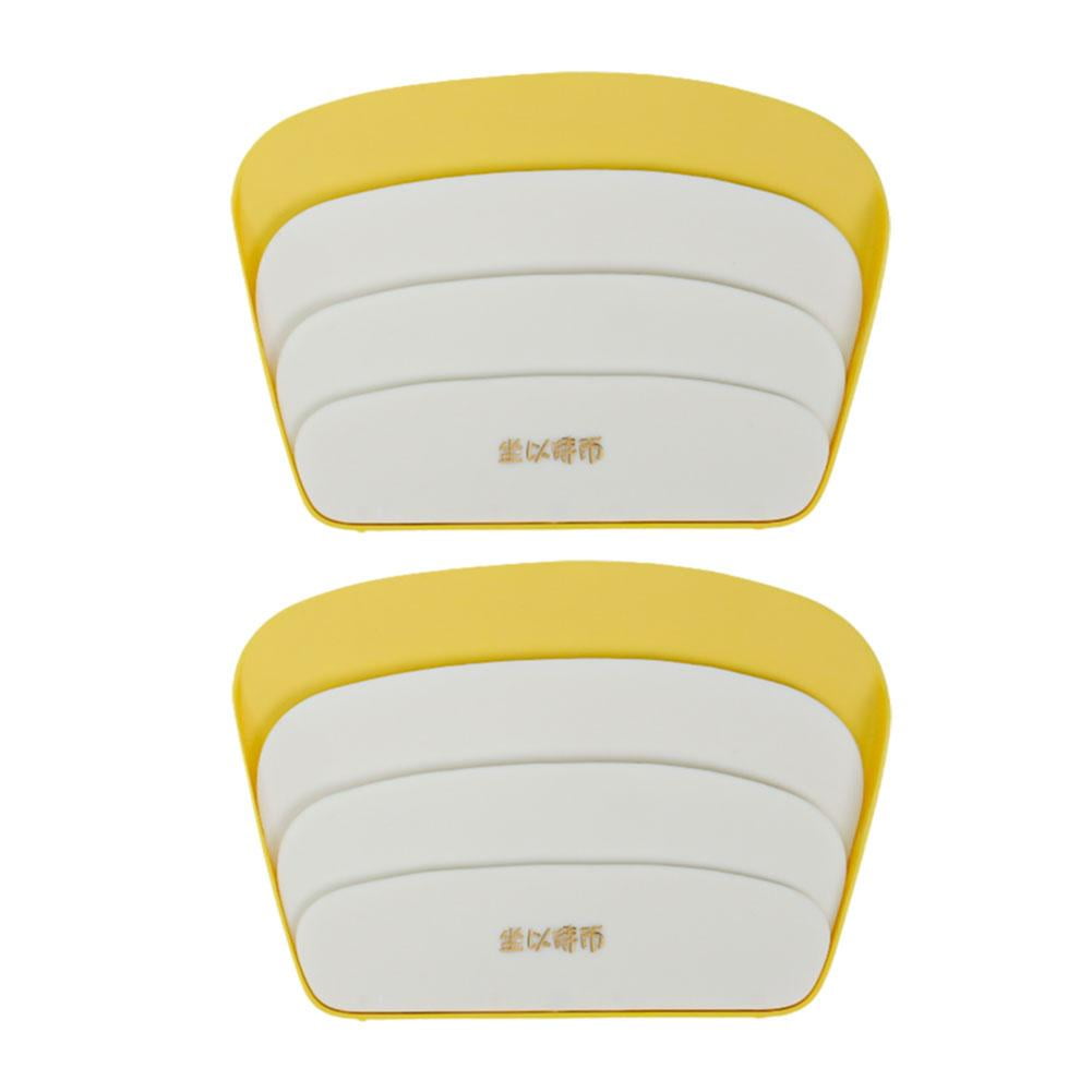 Hands-Free Playing Card Holder Holds Up Cards Portable Plastic Card Hol ...