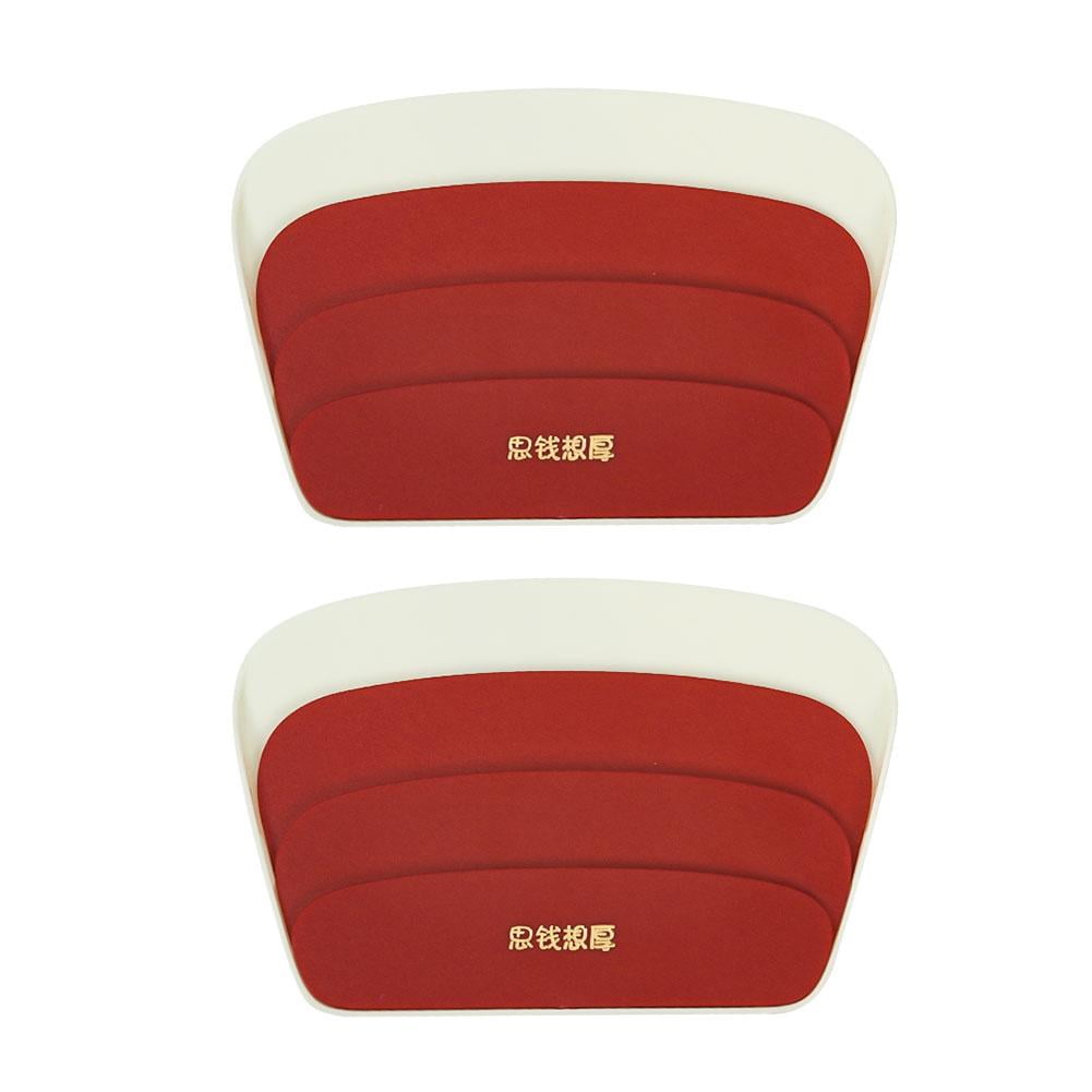 Hands-Free Playing Card Holder Holds Up Cards Portable Plastic Card Hol ...