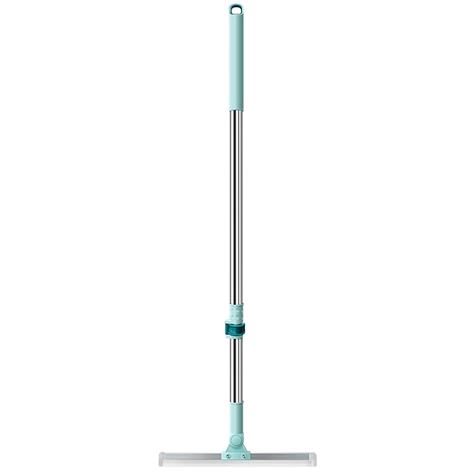 Hands Household Mops For Floor Cleaning Lazy Mop Dry Wet Household Flat Mop Lazy People Replace ...