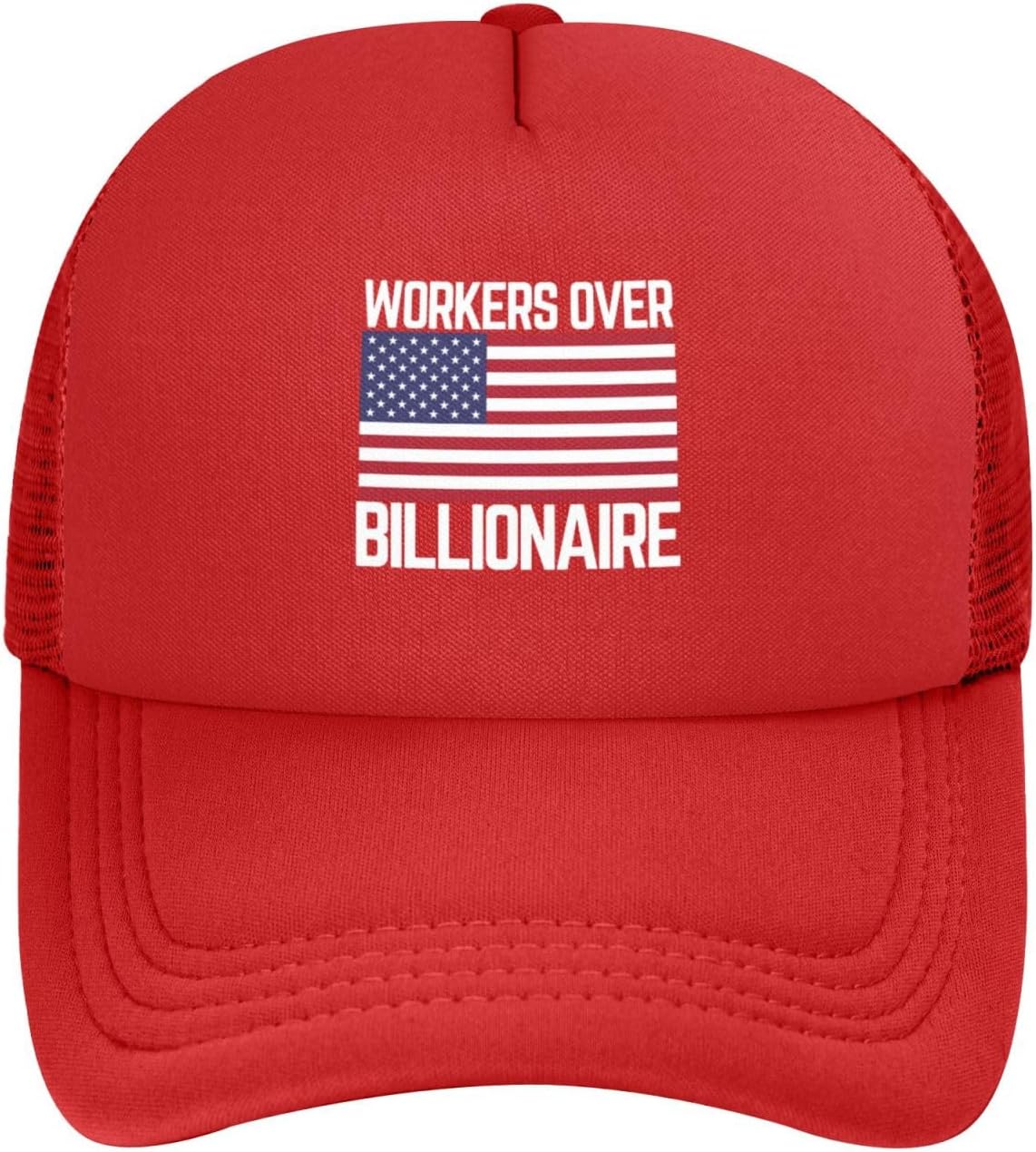 Hands Off Workers Data Hat Workers Over Billionaire Hat Stop The ...