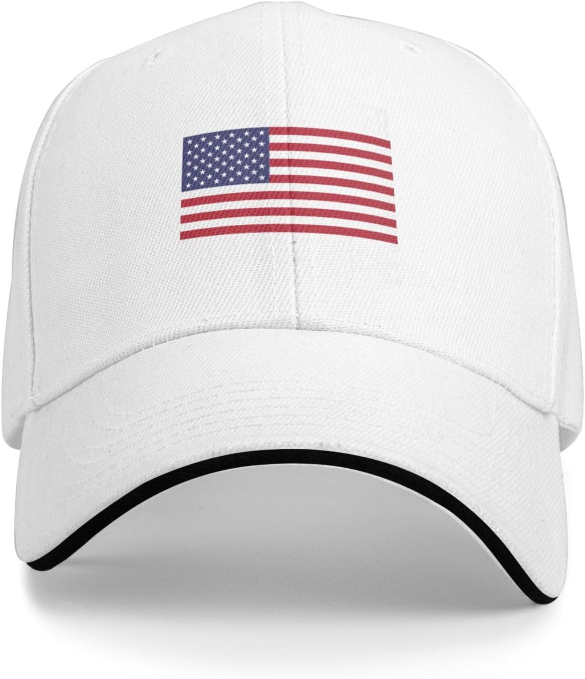 Hands Off Workers Data Hat Workers Over Billionaire Hat Stop The ...