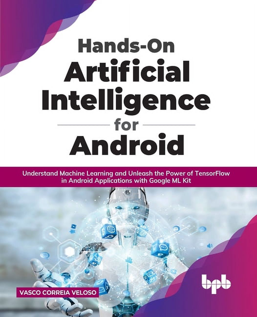 Android Intelligence