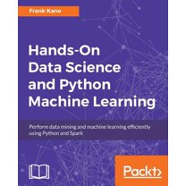 Intro to Python for Computer Science and Data Science: Learning to Program with Ai, Big Data and ...