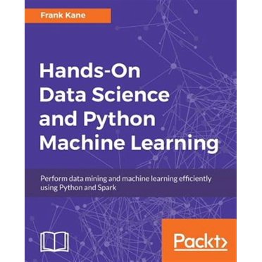 Python and Matplotlib Essentials for Scientists and Engineers - Walmart.com