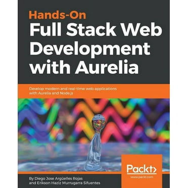 Designing Evolvable Web APIs with ASP.NET: Harnessing the Power of the Web (Paperback) - Walmart.com