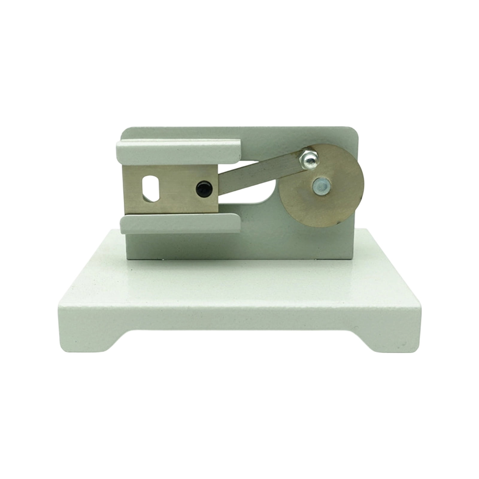 Hands On Mechanical Model Physics Mechanism Demonstrator With ...