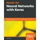 Hands-On Neural Networks with Keras (Paperback) - Walmart.com