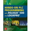 Hands-On PLC Programming with Rslogix 500 and Logixpro (Hardcover) - Walmart.com