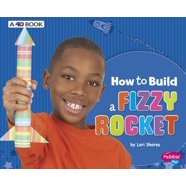 Little Engineers: STEAM Play & Learn: Fun Step-By-Step Projects to ...