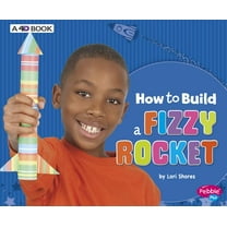 Amazing Science: Simple Machines: Roll, Slope, and Slide: A Book about ...