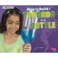 Simple Introductions to Science: Rock Collecting for Kids: An ...