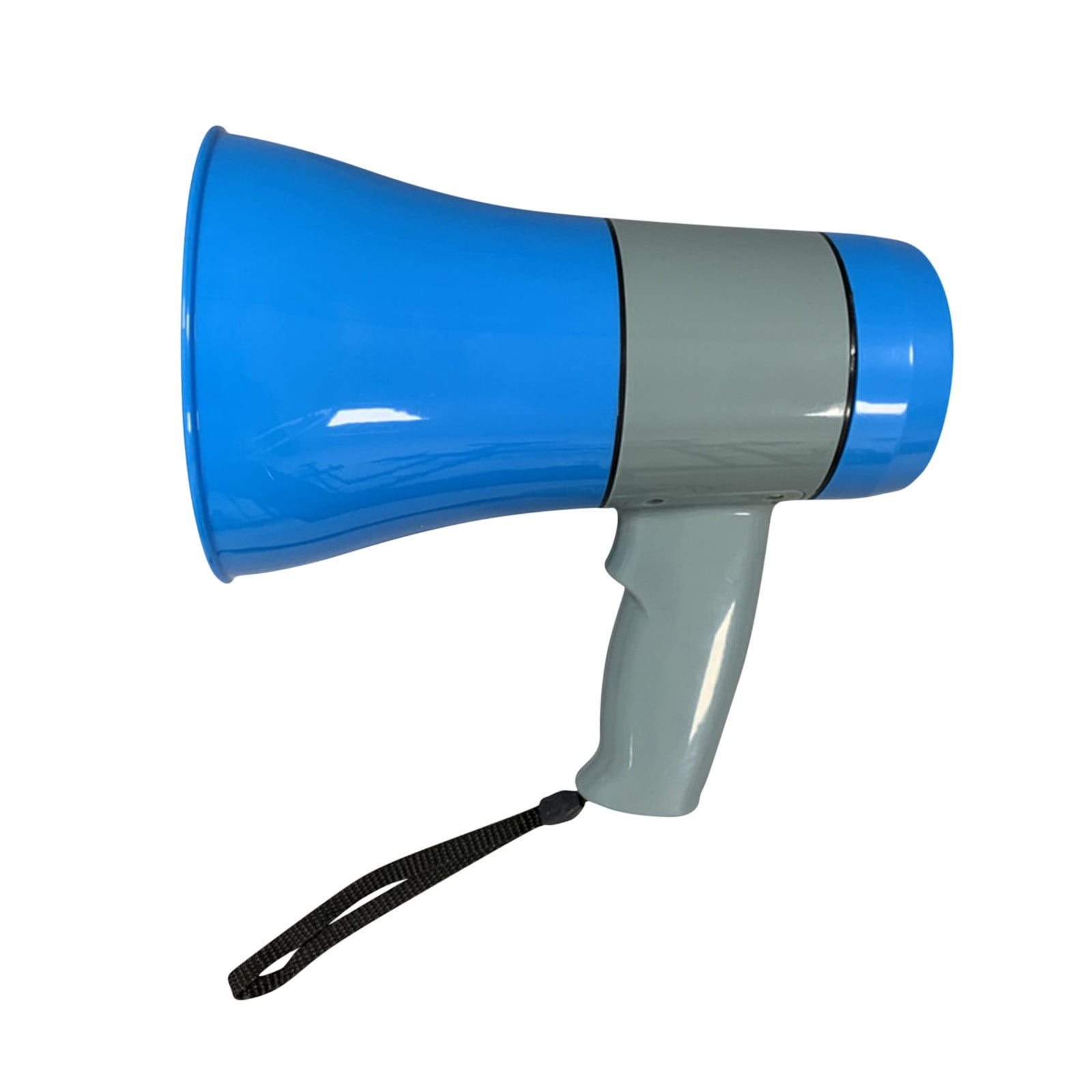 Hands On Wireless Loudspeakers Megaphone Contest Loudspeakers ...