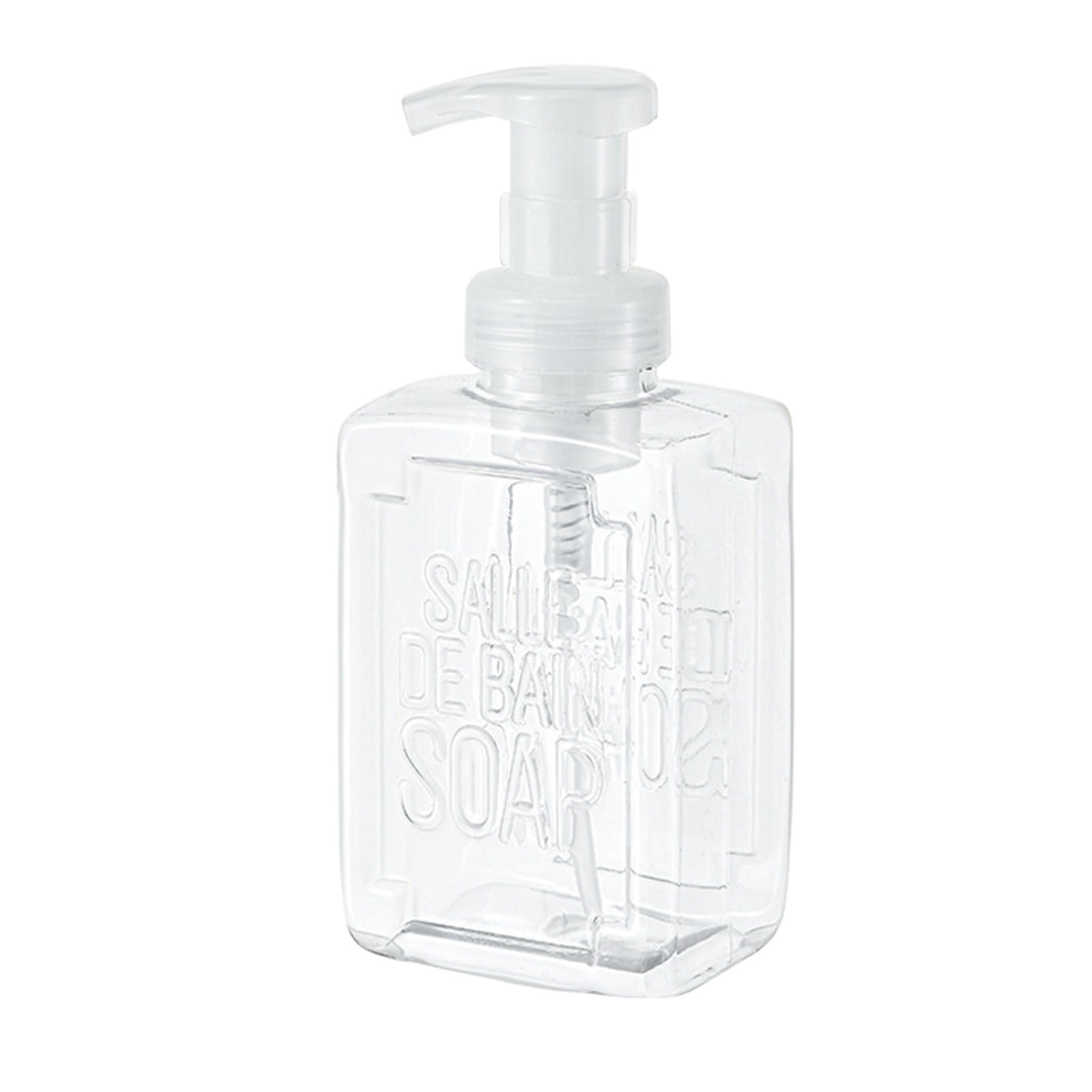 Hands Sanitizer Dispenser Bottle Good Looking Hands Sanitizer Bottle ...