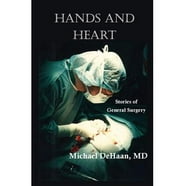 Tattoos on the Heart: The Power of Boundless Compassion, (Paperback ...