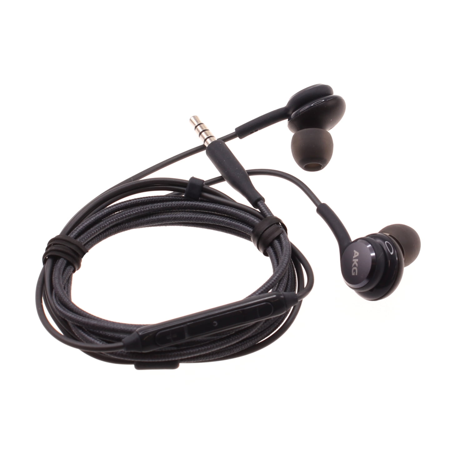 Hands-free AKG Earphones for Boost Mobile Celero 5G/Plus (2024 ...