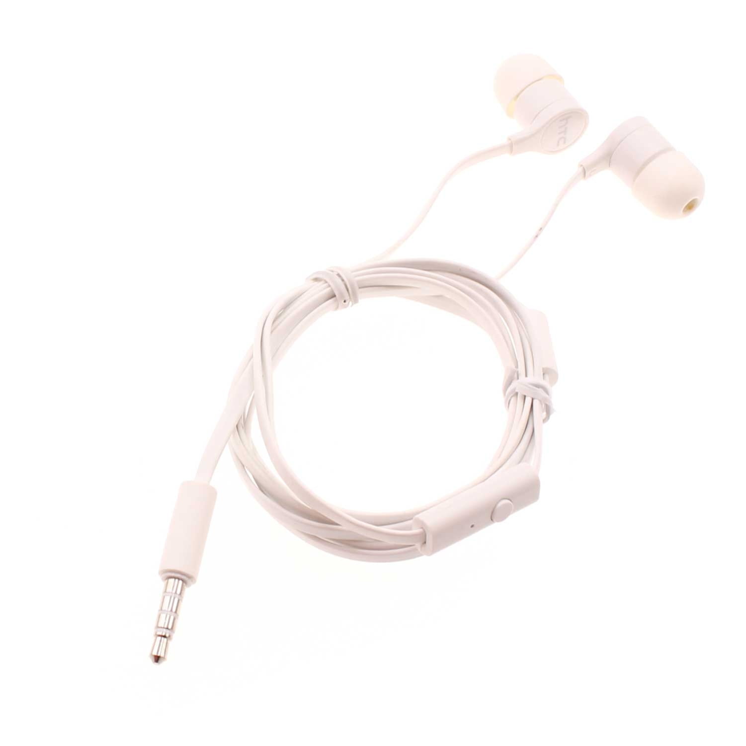 Hands-free Earphones for Boost Mobile Celero 5G/Plus (2024 ...