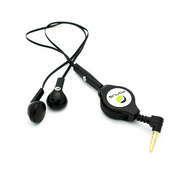 Dell Headphones
