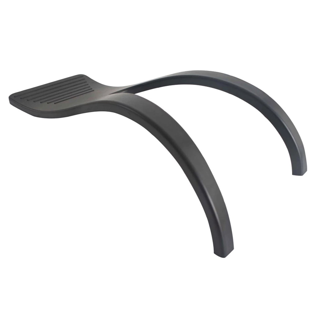 Hands-free Shoe Boot Jack Puller for Cowboys Waders Rubber Boot Jack ...