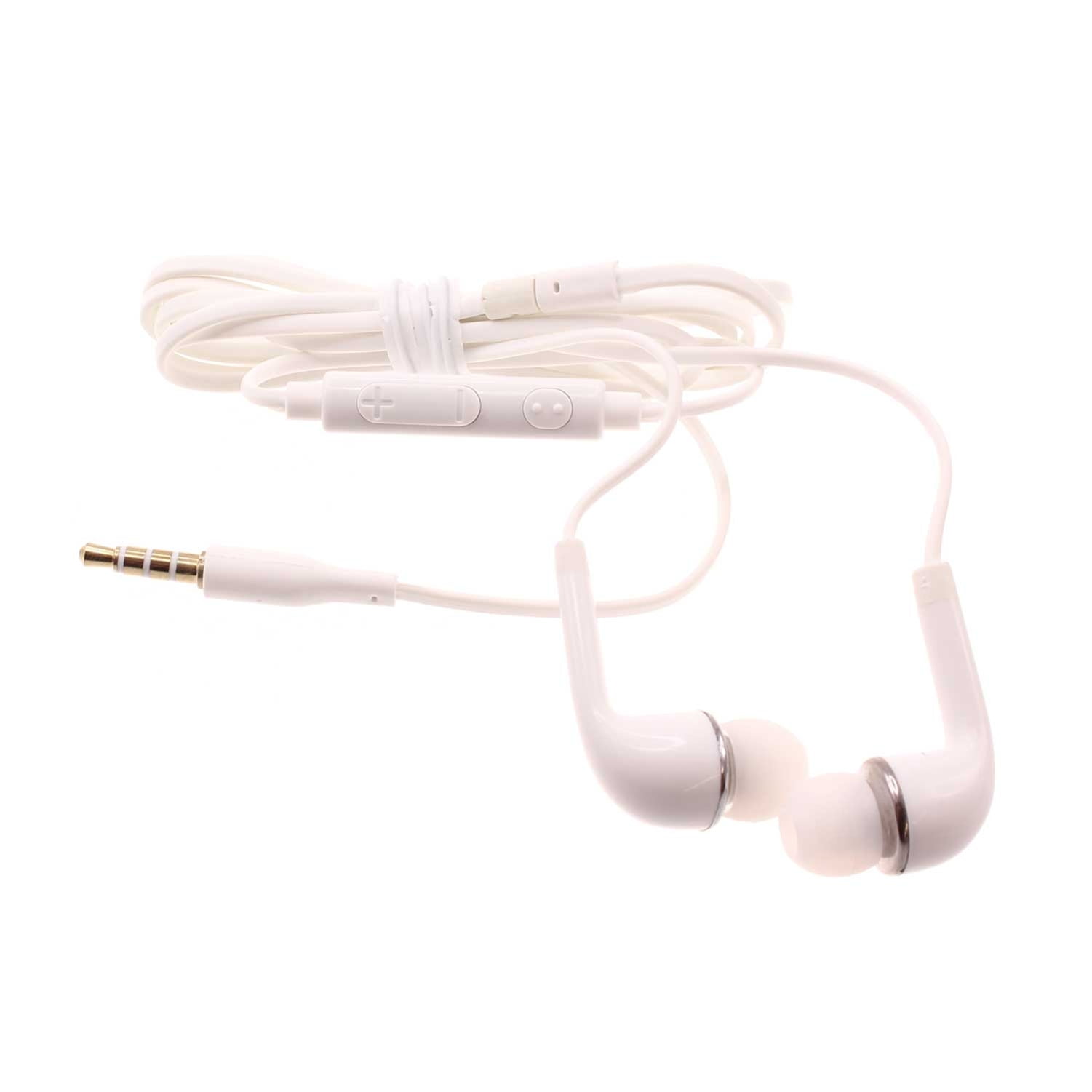 Hands-free Wired Earphones for Samsung Galaxy A15 5G - Headphones ...