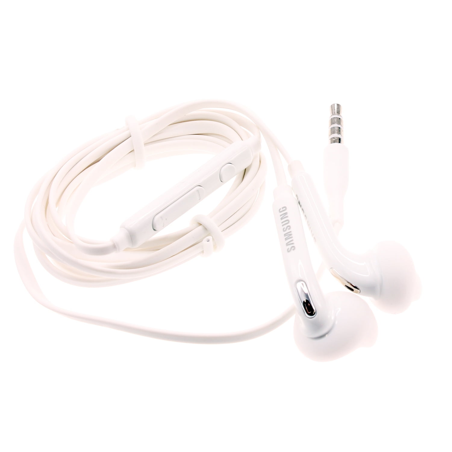 Hands-free Wired Earphones for TCL 50 XE NXTPAPER 5G/Pro NxtPaper ...