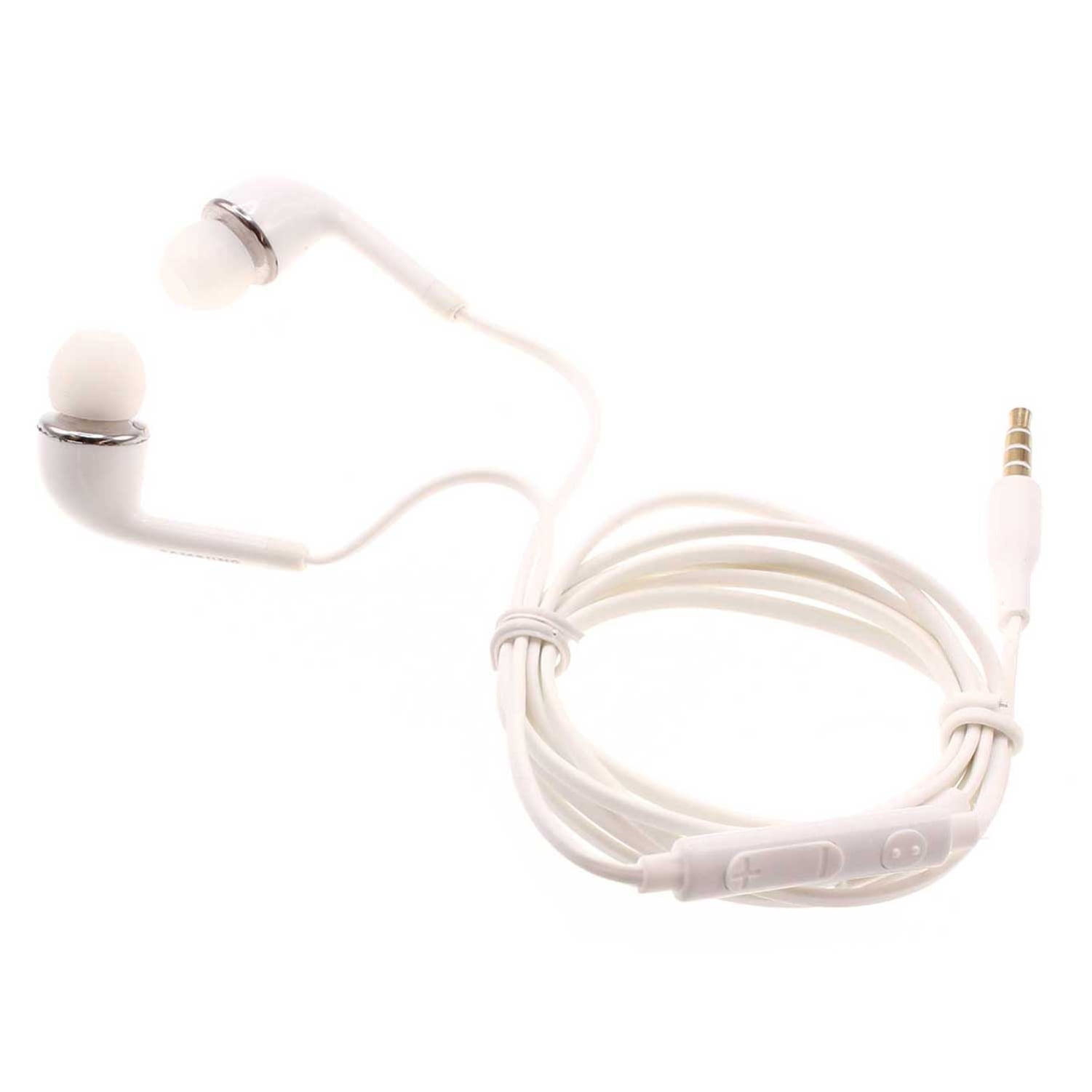 Hands-free Wired Earphones for TCL 50 XE NXTPAPER 5G/Pro NxtPaper ...