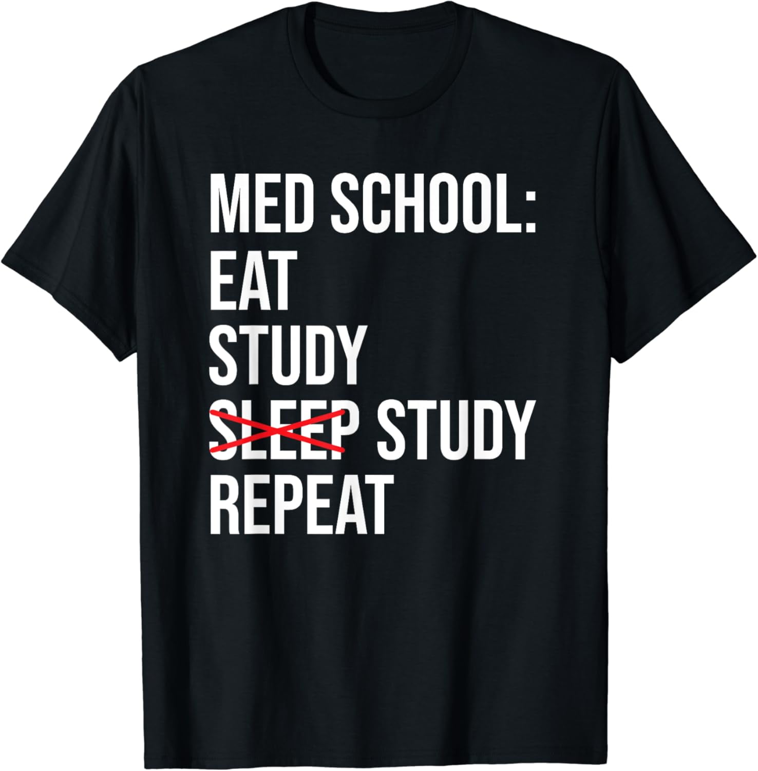 Handsome Humor Vain Vanity Man Pretty Humorous Pun I'm Just Here To ...