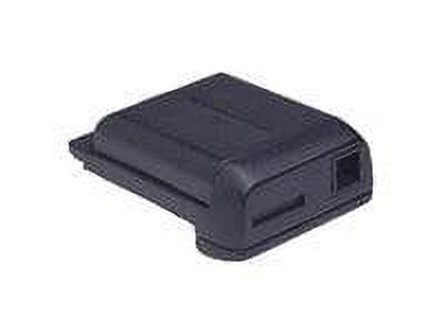 Handspring - Fax / modem - Springboard Module - 33.6 Kbps - for Visor ...