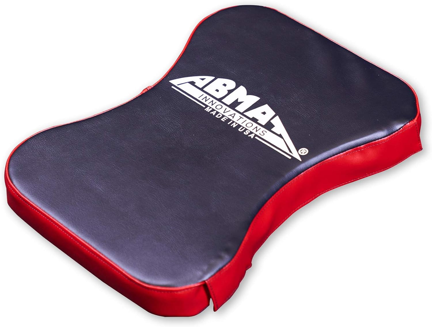Handstand Push up Pad by Abmat - Head Cushion for Hand Stand Push-Ups ...
