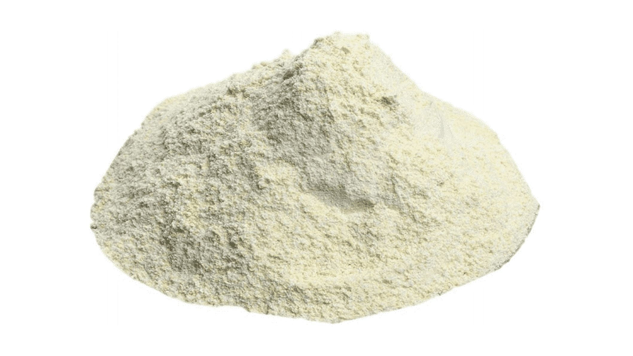 Handvo Flour - Walmart.com