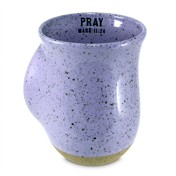 Handwarmer Mug