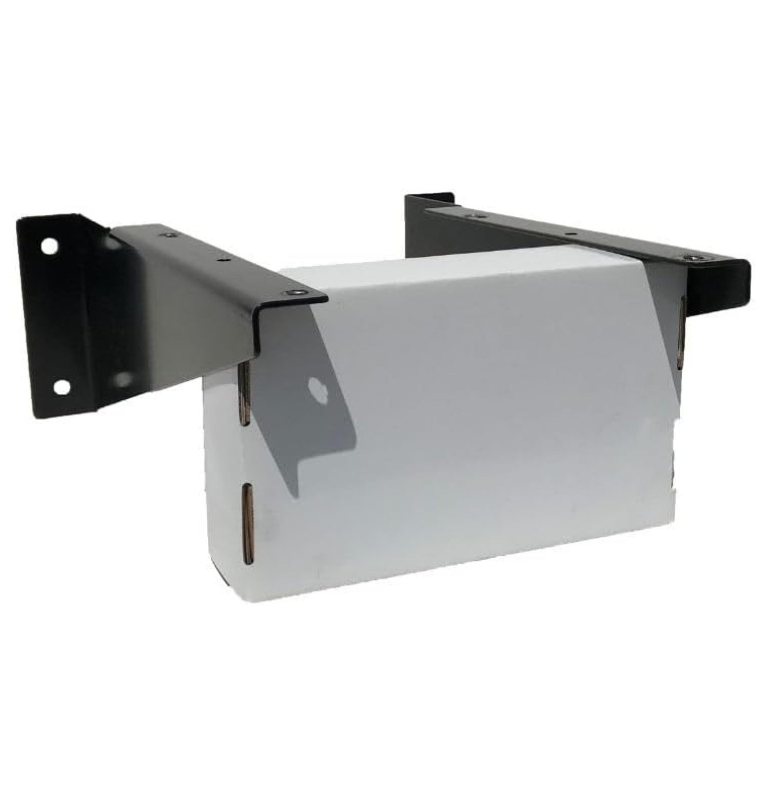 Handwash Stations Frame rail mount kit - Walmart.com