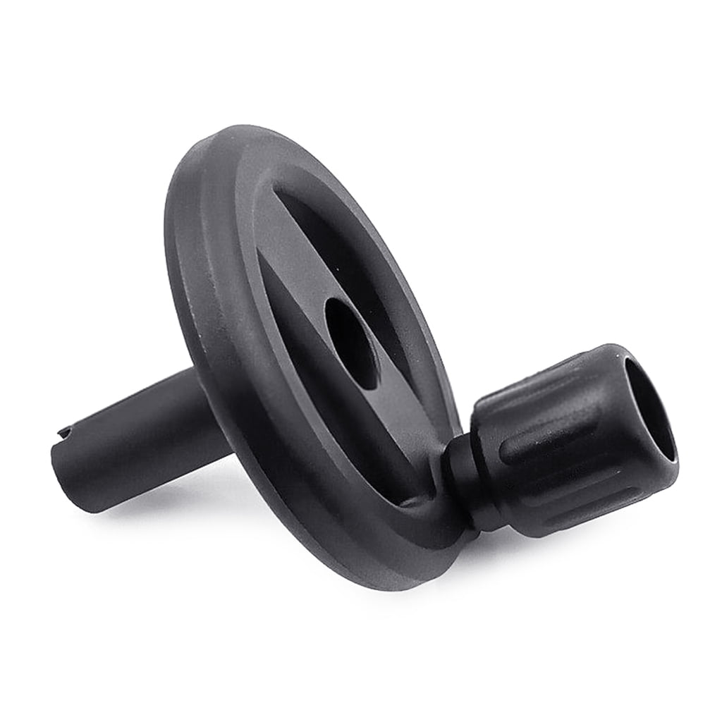 Handwheel Table Sawer Hand Wheel 5140117-77 repalce for DW745 DWE7480 ...