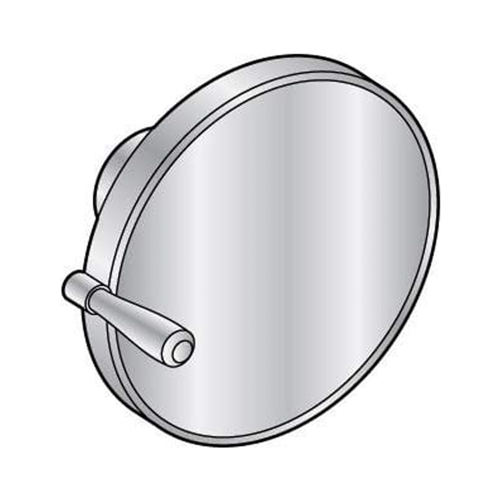 Handwheel and Handle Assembly for Mixers - Walmart.com