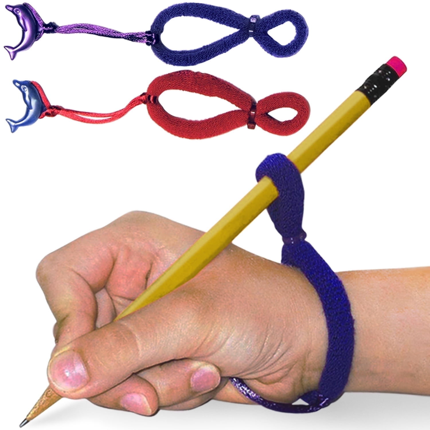 The Original OT Invented & Patented HandiWriter, Hand Made in The USA ...