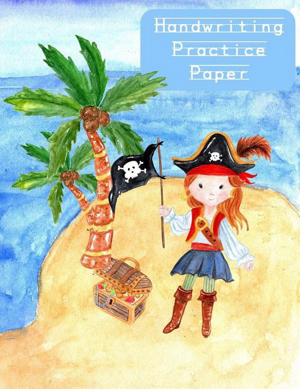 handwriting-practice-paper-penmanship-for-kids-from-kindergarten-to
