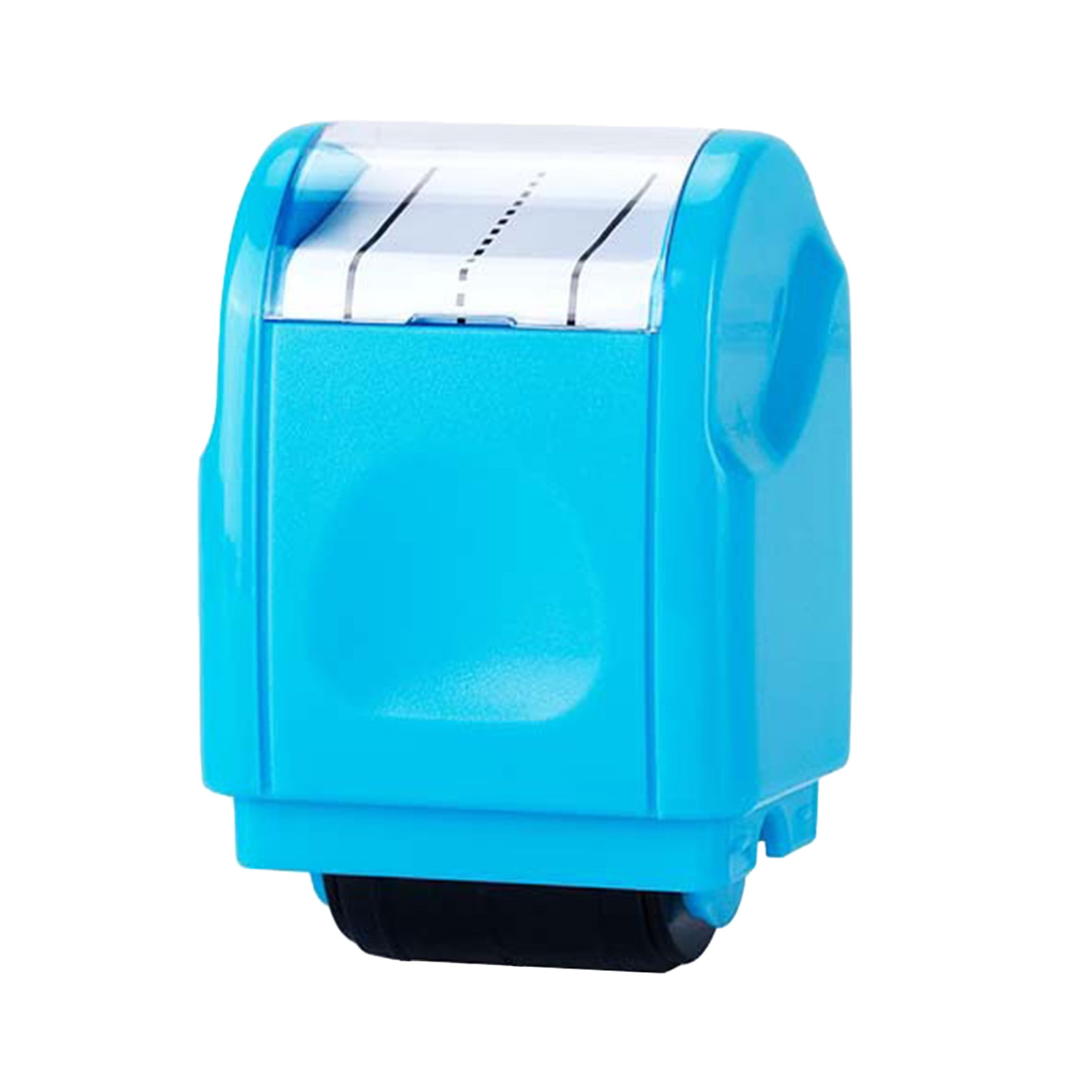 Handwriting Strip StamperHandwriting Practice Rolling Ink StampTeacher ...