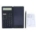 Handwriting Tablet Calculator Smart Foldable Scientific Function ...