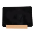 Handwritten Price Tag Desktop Memo Board Signs Message Whiteboards ...
