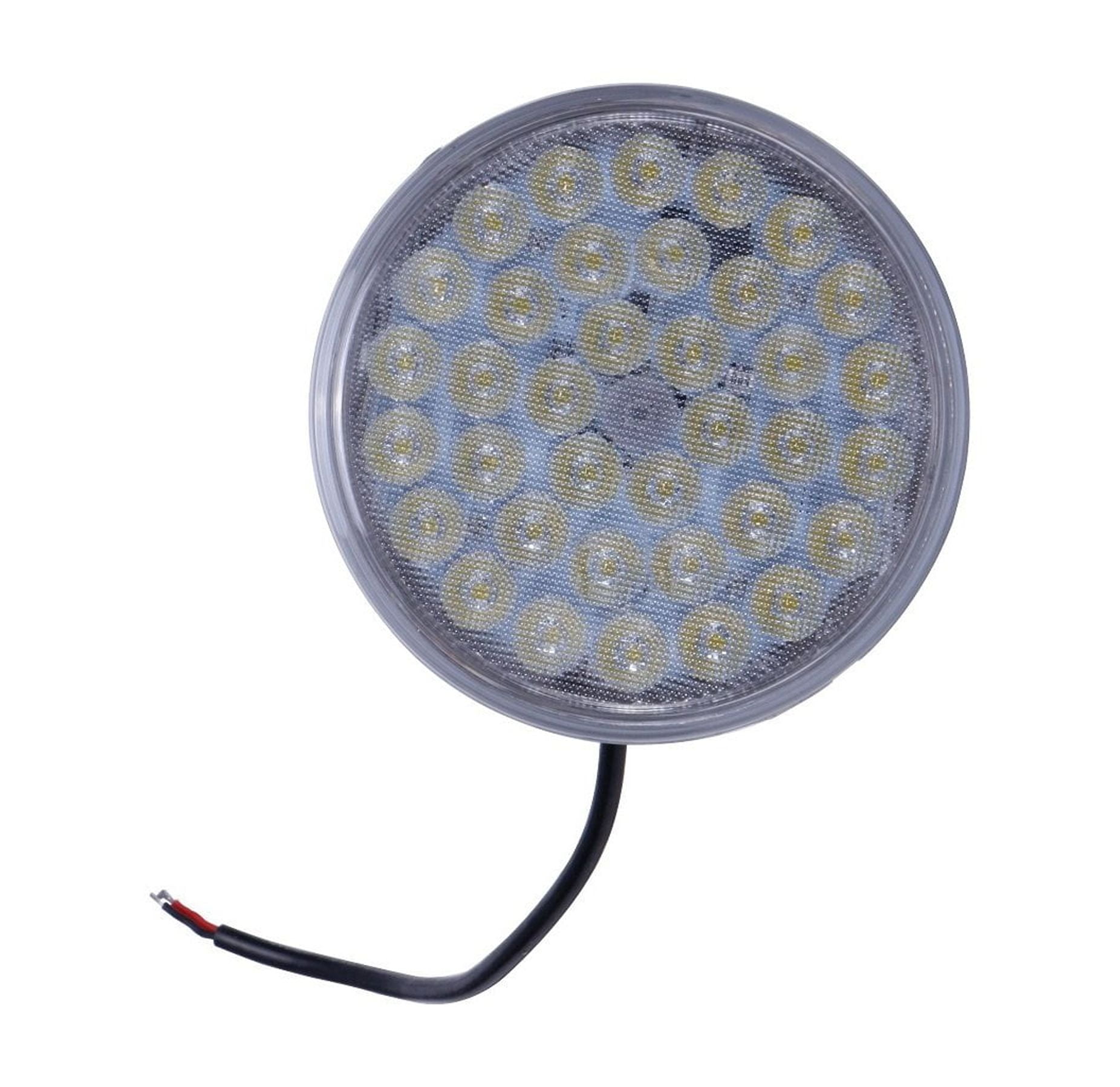 Handxen PAR46 LED Sealed SSF20 Beam Replacement Work Xenon White ...