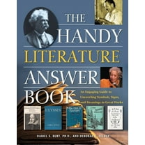 Guide to Creative Handlettering : Over 20 step-by-step projects ...